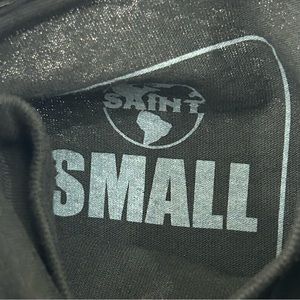 Saint Racing | Shirts | Saint Racing Team Custom Classic Vintage Cars ...